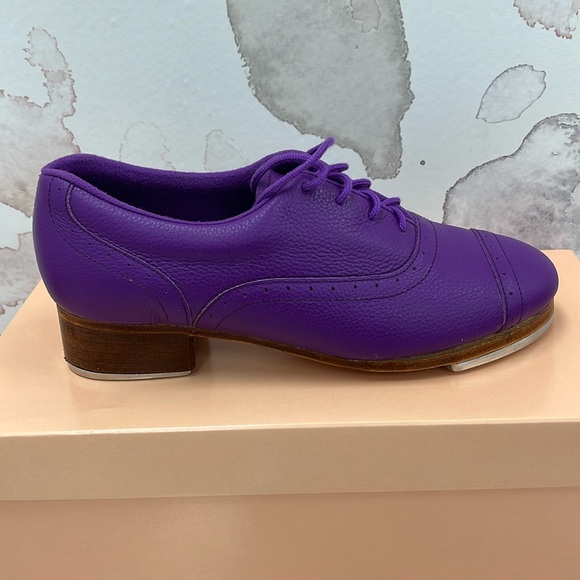 Bloch | Shoes | Jason Samuel Smith Limited Edition Color | Poshmark